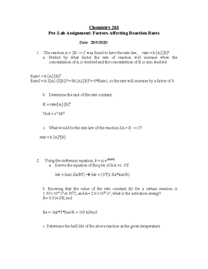 Identification of Unknown Organic Compounds by Melting Point, Boiling ...