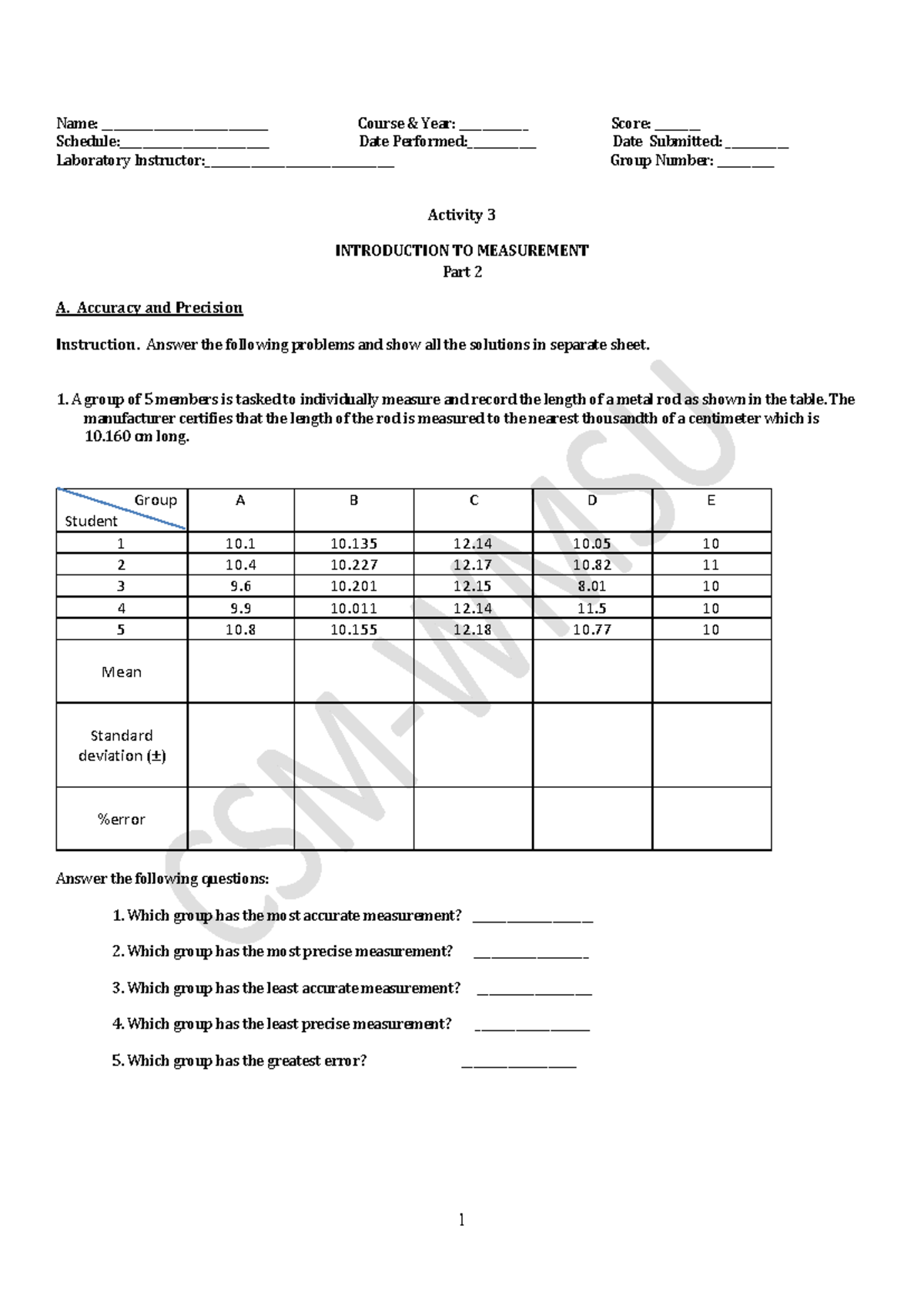 activity-3worksheet-part-2-1-name