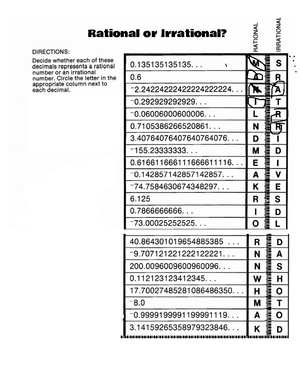 Colton Reich - Murphey+Copy+of+Technology+and+adaptions+worksheet - LN ...