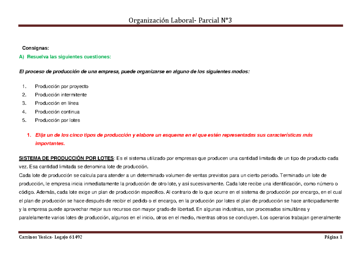 Parcial 3 OL Caminos Consignas A Resuelva Las Siguientes Cuestiones parcial-3-ol-caminos-consignas-a-resuelva-las-siguientes-cuestiones
