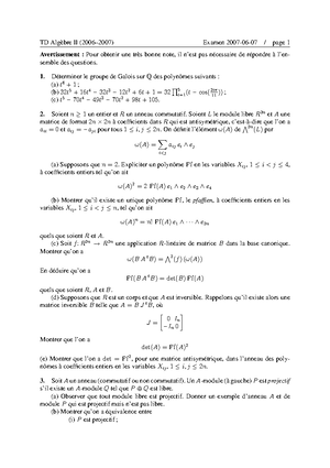 CNCCookbook GCode Course - CNCCOOKBOOK’S G-CODE COURSE VOLUME 1: G-CODE ...