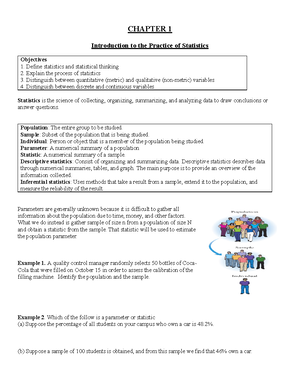40 questions on time series solution skillpower time series datafest ...