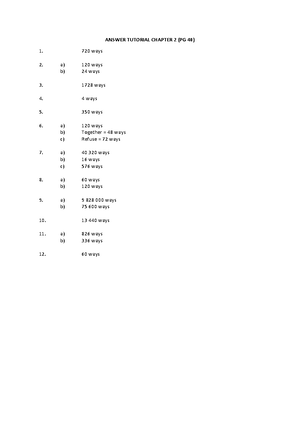 ITT300 - revision - No.: Date: CHAPTERI : DATA COMMUNICATIONS Data Flow Communication local face ...