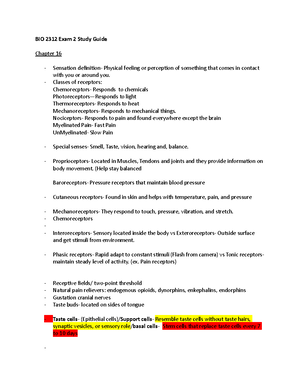 Biosketch/Resume - OMB No. 0925-0001 and 0925-0002 (Rev. 10/2021 ...