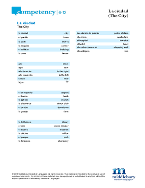 Quantization energy lab report-Ivana Radan - Quantization of Energy Lab ...