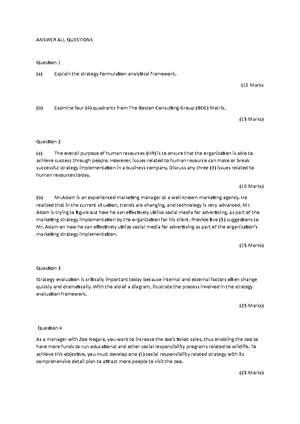 Chapter 12 Promoting Safety and Health - Managing Human Resources 19th ...