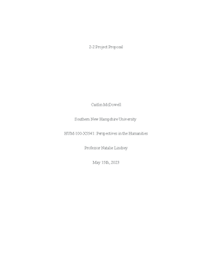 PSY 310 Criminal Data Worksheet - PSY 310 Criminal Data Worksheet ...