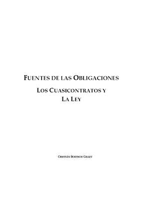 Derecho de alimentos 2 - TABLA DE CONTENIDOS Regulación: Código Civil ...