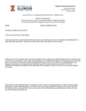 Solutions - ECE220 - practice - ECE 220 HKN Final Review Worksheet ...