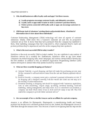 CDBM 601 Assignment 1 - Assign - CDBM Assignment 1 – Database Design ...