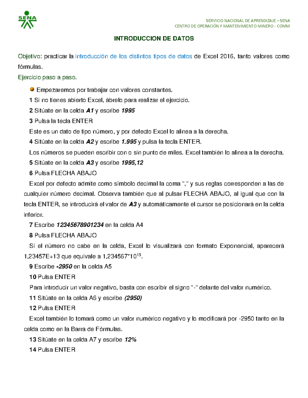 Act 1 Introduccion De Datos Warning Tt Undefined Function 32 Warning Tt Undefined