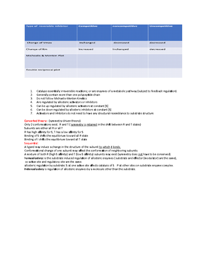 ECO201 CH1 & PPC-Practice - Production Possibilities Curve The concept ...