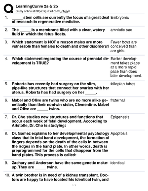 Chapter 10 Practice Quiz - Study online at quizlet/_cogzn Which factor ...