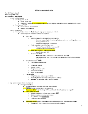 [Solved] 28The nurse notes frank red blood in the drainage container ...