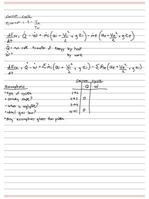 Lab 5 Report-Charpy Impact - Professor Massis EGME 306A 12/1/ Lab 5 ...