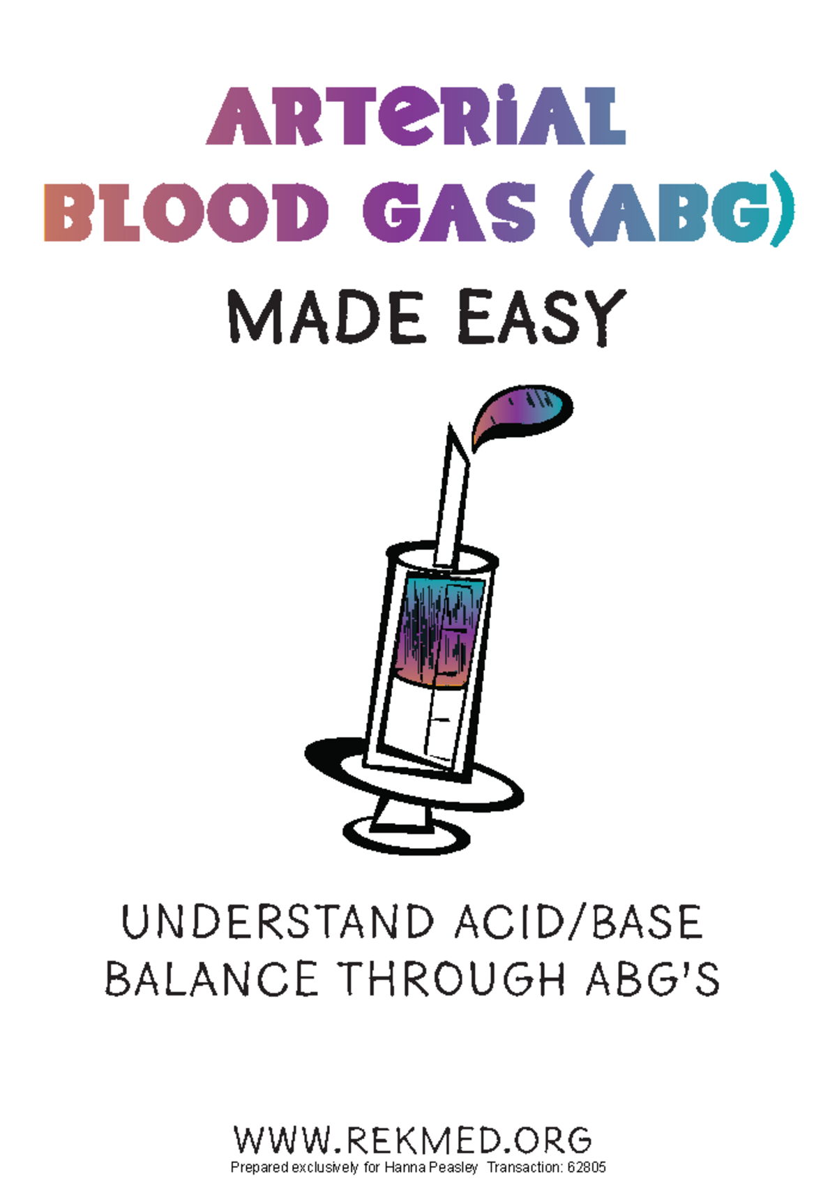 ABG - ABG HELP - m d e s U d r t n A i /B s b lan e t r u h A G’s w .r ...