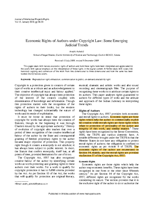 Interlocutory Application- Format- CPC- DRAFT - INTERLOCUTORY ...