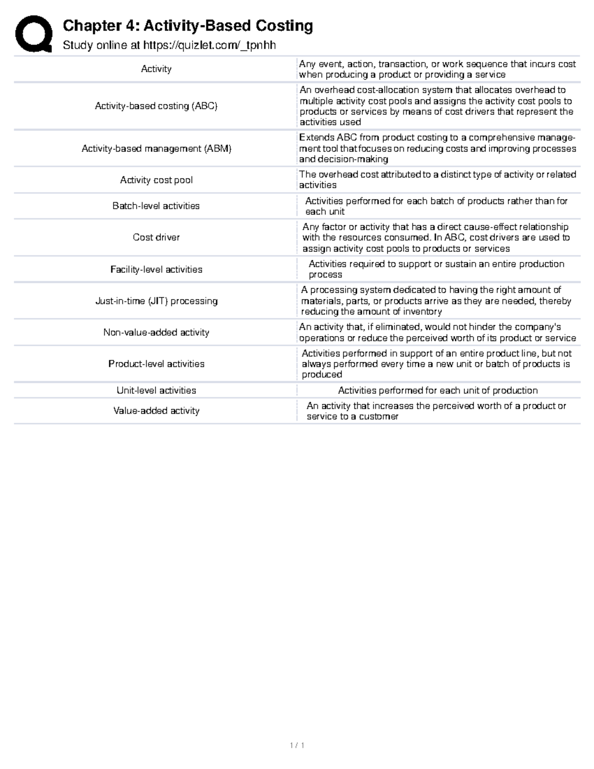 Unknown-10 - This is an exam for accounting please review it very well ...