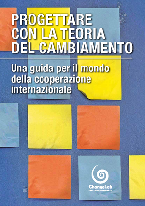 Appunti 1 Forme di Stato e di governo Confederazione di Stati Stato ...