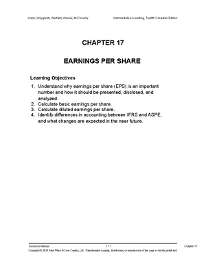 2040A Child Development Week 4 - Week 4 – Cognitive Developmental ...