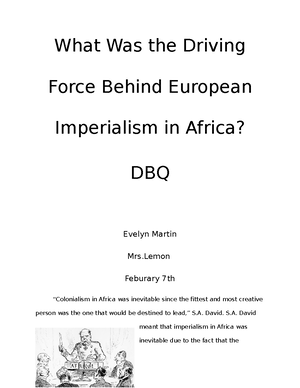 20 Annotating a Poem Rifle by Rudy Francisco - Name