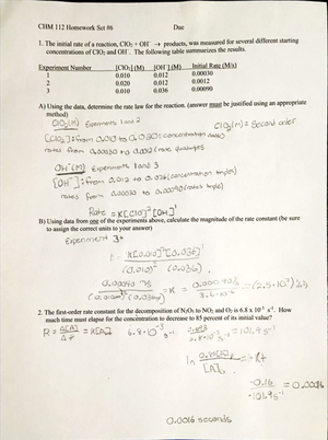Safety Quiz - What is the proper technique for smelling a chemical (if ...