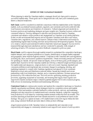 Presentation - hrm - QUES4-Explain the advantages and disadvantages of ...