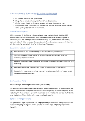 AFK1502 2023 WO 3 SM 1 - elementere bouplan - AFK1502 – Inleiding tot ...