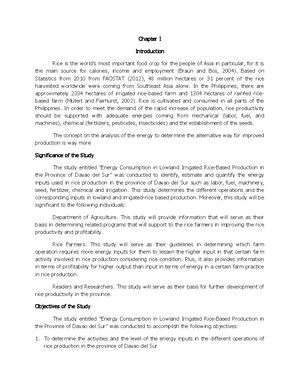 Electrical Symbols - Also called a power line or electric line or wire ...