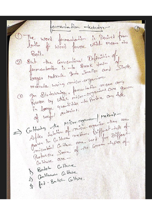 1.1.1- Content - Ufs - Computer Science and Engineering - PSG Institute ...