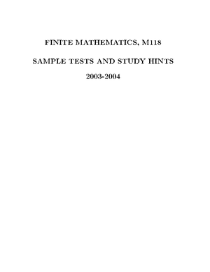 1.1 - 1.1.5 elisa assignment - Activity 1.1 ELISA Introduction Given ...