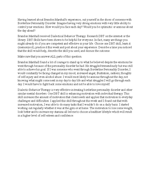 A History of the Madhouse - Mental: A History of the Madhouse (2010), a ...