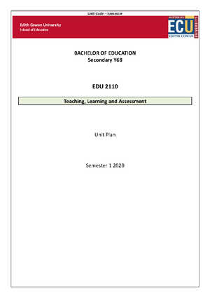 Year 9 Geography Interconnections Workbook - Globalisation is the ...