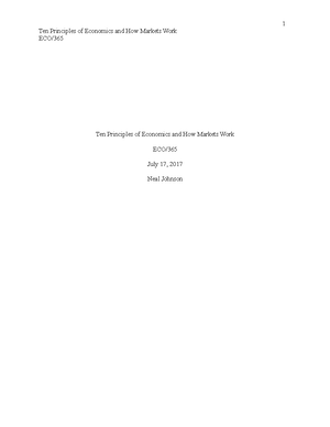 [Solved] Consider the graph of a labor market before and after an ...