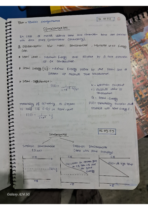 IT CODE 402 Project - electronic spreadsheet class X - IT CODE 402 ...