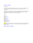 SDE101 - SUSS - Essential English Skills & Proficiency Assessment - Studocu