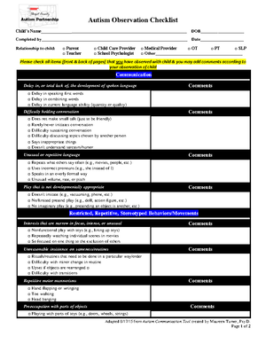 Components-of-special-and-inclusive-education - Components OF Special ...