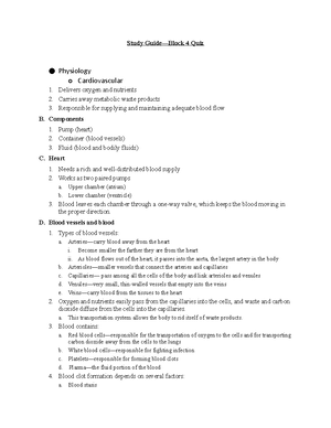 EMT TEST 1 - Study Notes - EMT Study Notes Chapter 7 Positions of the ...