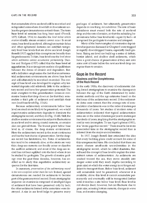 Sedimentary Geology ( PDFDrive )-40 - ####### 342 Wyoming Steele Shale ...
