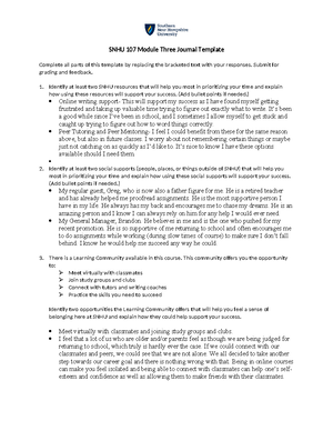 Ids 150 mod 4-2 short paper completed - IDS-150 Module 4-2 Short Paper ...