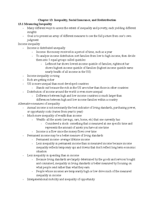 Midterm 2 Practice Problems - Midterm 2 Practice Problems Here are some practice problems ...