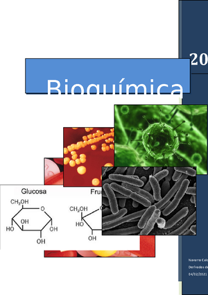 Metabolismo de acidos grasos insaturados - Metabol ismo de acidos ...
