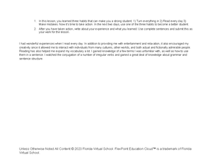 Abolitionist Acrostic Poem - Google Docs - Harriet Tubman, strong and ...