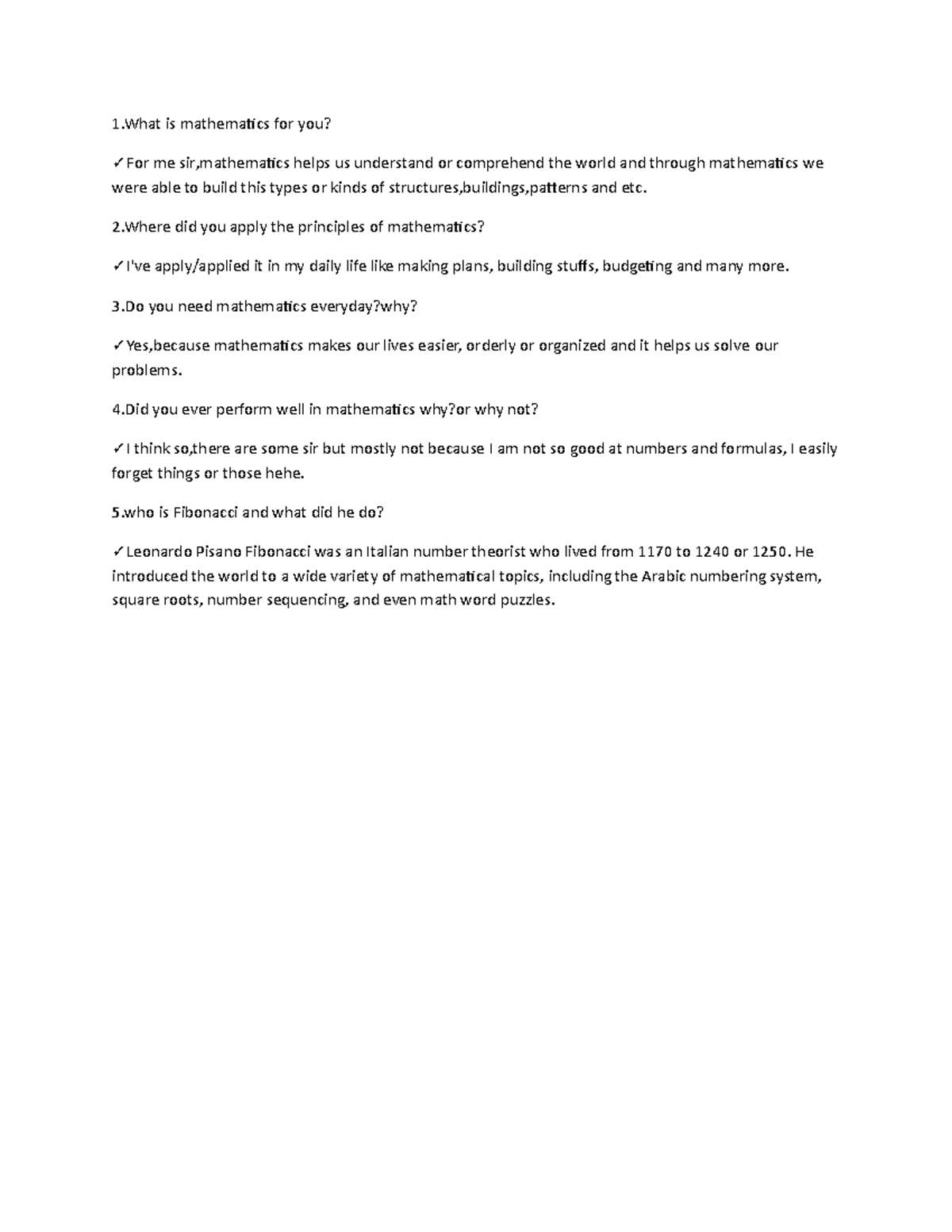 1-what-is-mathe-assignment-of-what-is-math-1-is-mathematics-for-you