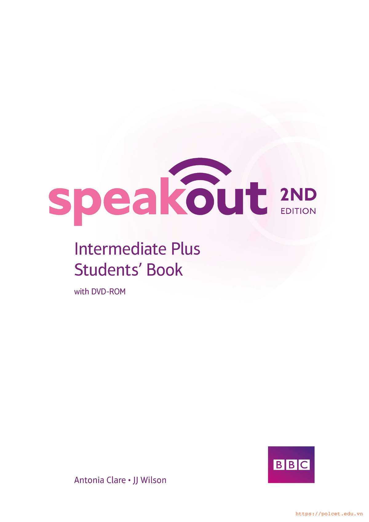 Speakout 2ed Intermediate Plus SB polcet - ENGL 293 - Studocu