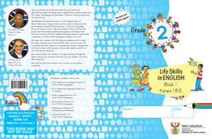 Sepedi Lesso Plan - The IIE Lesson Plan Template 2024 PLEASE NOTE: All ...