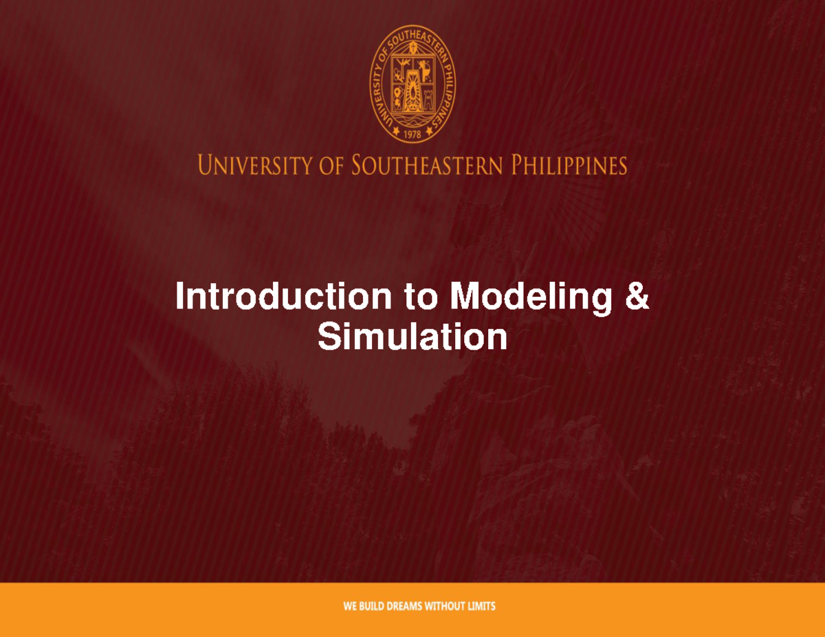 Modeling Amp Definition at Kelly Mcneill blog