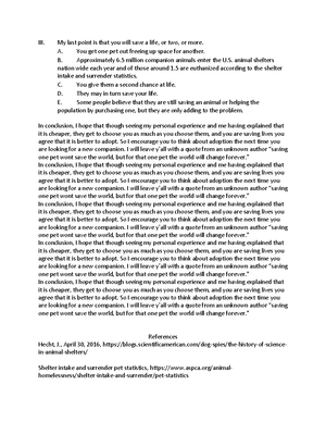 Inferno Cantos 2-4 Notes - The Inferno - Cantos 2- Dante ...