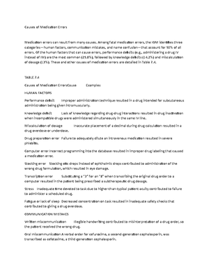 Insulin Novolog - ATI med card - ACTIVE LEARNING TEMPLATES THERAPEUTIC ...