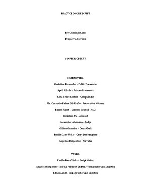 Execution of Judgment - Issue: Can a judgment still be executed after 5 ...